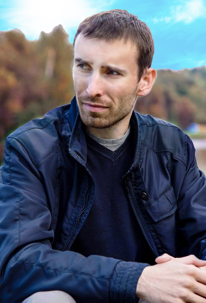 TimeLineAlex: Λητώ+