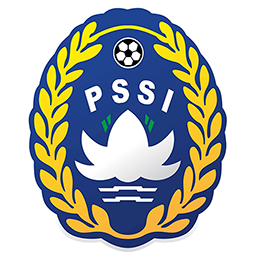 Selección Indonesia