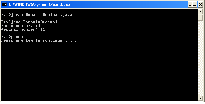 Java | Java Tutorial | java beginner tutorial | java programming | source code | servlets | jsp ...