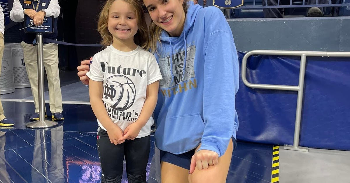 JOHNGY'S BEAT: Friend Encounters: Sonia Citron and Mikaela Dokes