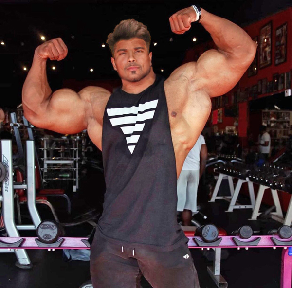 BUILT by tallsteve: January 2021