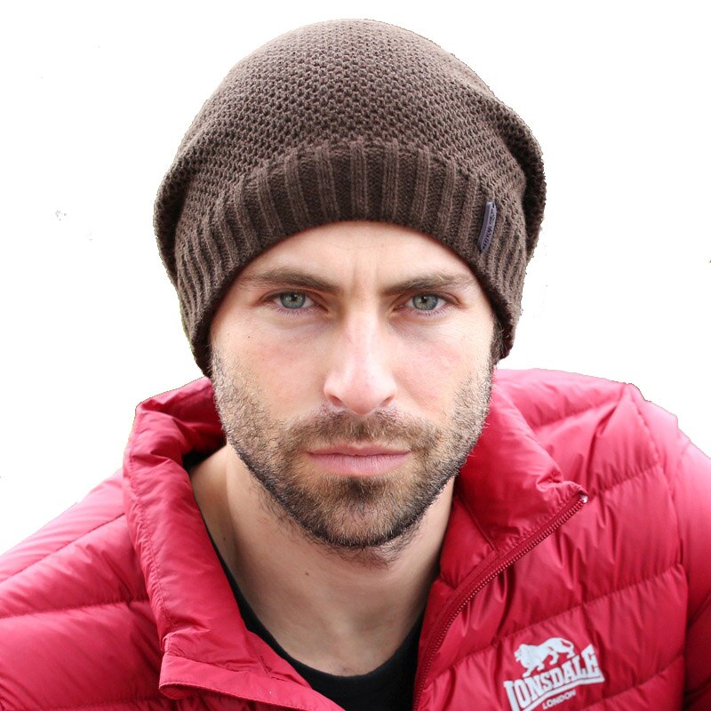 2 Different Types Of Winter Beanie Cap Hats 2 Different Types Of Winter Beanie Cap Hats