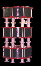 Electrical Simplified: REACTOR TRANSFORMER