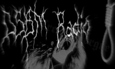 DSBM And Dead: †Download Music†