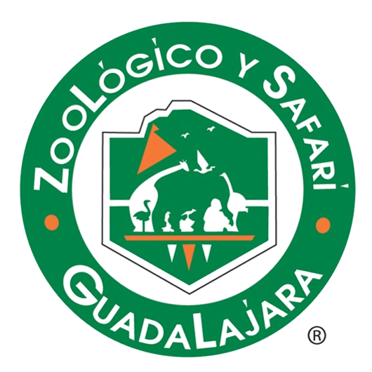 Agencia de Viajes Guadalajara Turística: Zoológico Guadalajara México