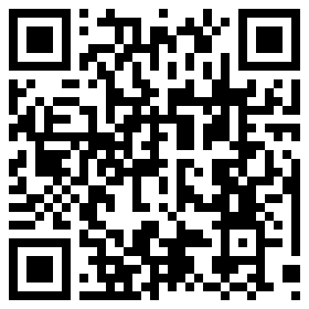 The Elementary Math Maniac: QR Code Scavenger Hunts: Using Technology ...