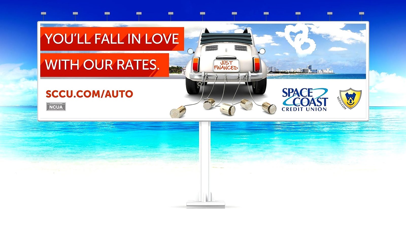 Space Coast Credit Union Online Banking Bank Choices space-coast-credit-union-online-banking-bank-choices