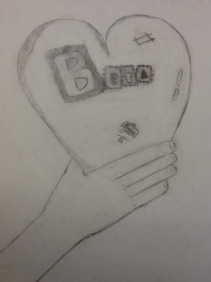 A Look Inside CCMS: STATE JR. BETA CONVENTION