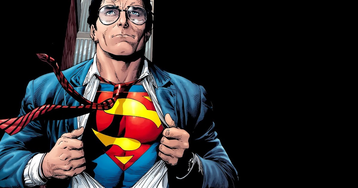 Heroes and Moral Codes