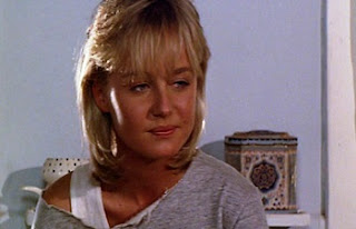 CINESTONIA: Razorback (1984) - Russell Mulcahy