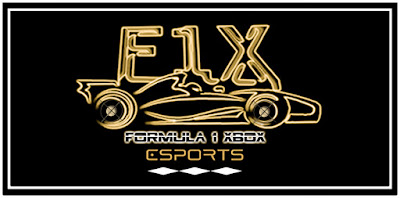 FORMULA 1 XBOX / WEBS Y REDES DE NUESTRAS LIGAS Y CAMPEONATOS