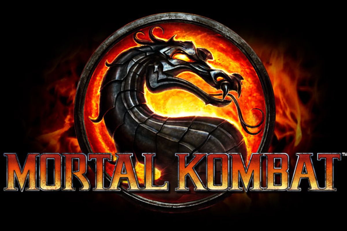 Rhode Island Movie Corner Mortal Kombat Retrospective rhode-island-movie-corner-mortal-kombat-retrospective
