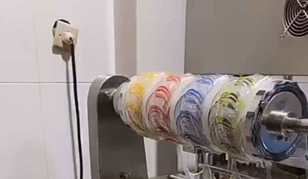 Distributor Teh Tarik Hanaang: 085-720-209-417(IM3) Agen Grosir ...