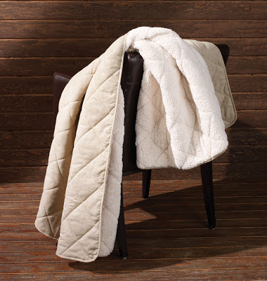 Sure Fit Slipcovers: Livable luxury for the home and auto