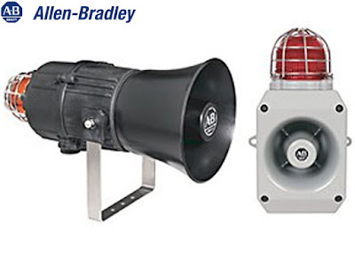 Hazardous Location Signaling Devices designed for customizable with ...