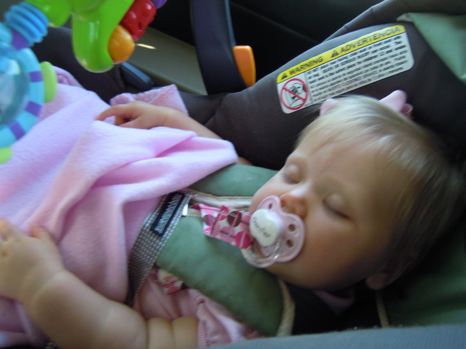 Stephanie Nalley's Instagram, Twitter & Facebook on IDCrawl