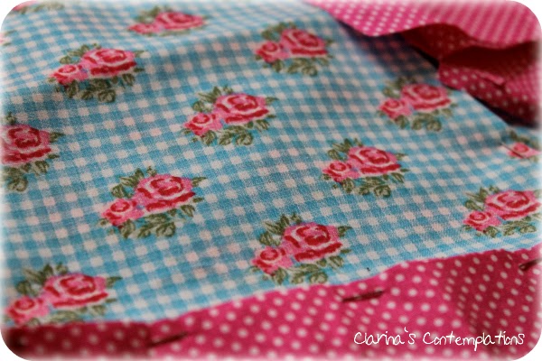 Life Round Clarina's: Get Good Summer: Week Four