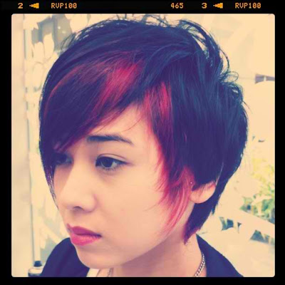 ♥ Jenni Epperson ♥ || Family • Fashion • Food • Fun: The Henri Calayag ...