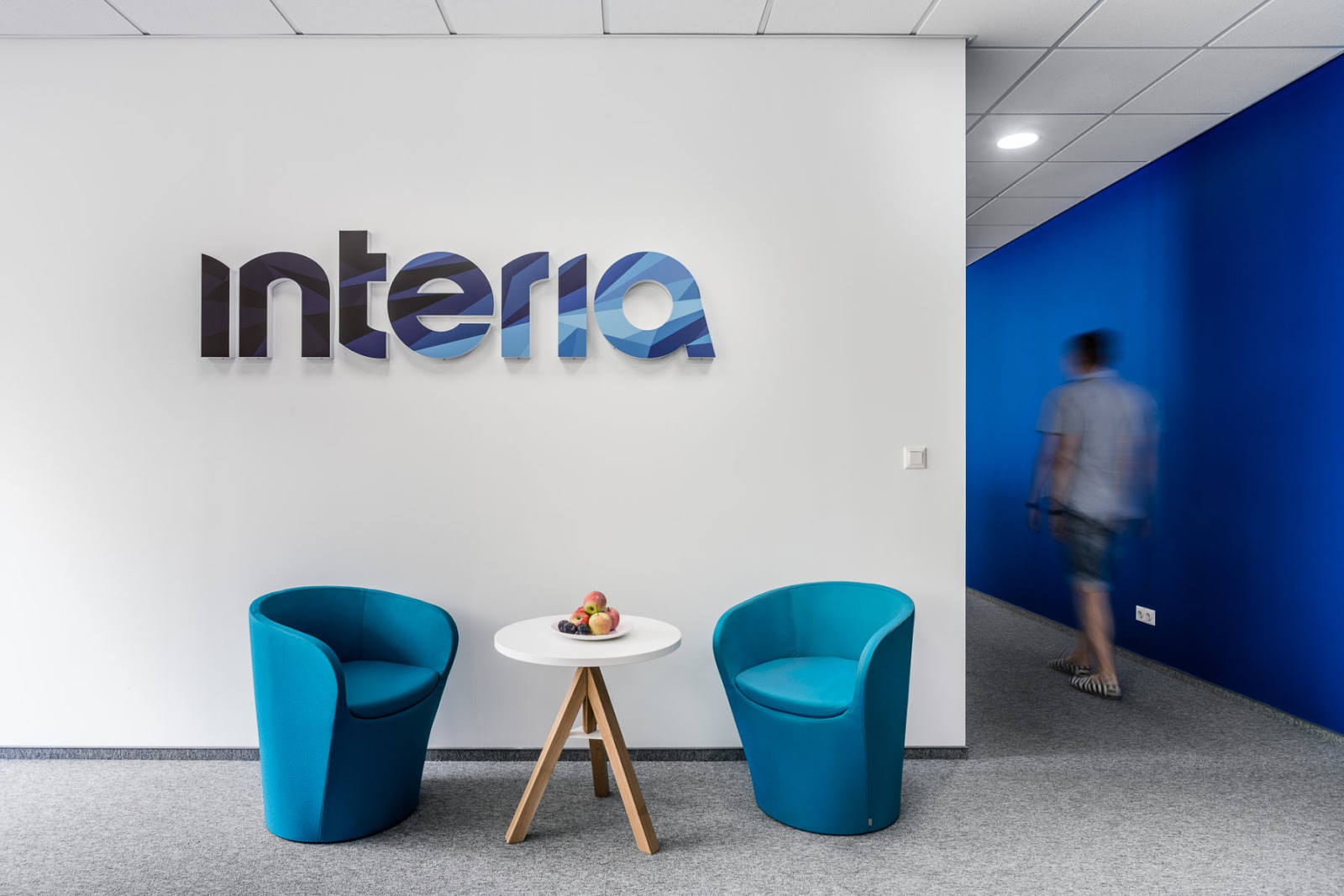 Interia Search Results: Interia Search Results Page 5