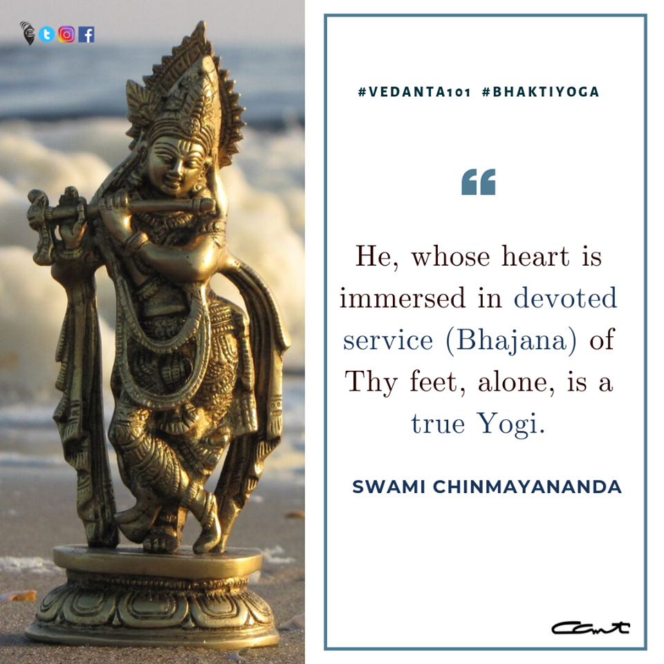 Let us try to understand the word ‘Dharmam’ in its true meaning. This ...