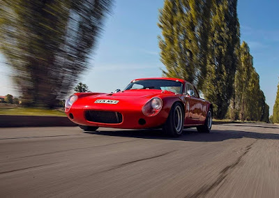 The Davrian, Corry, and Darrian Story