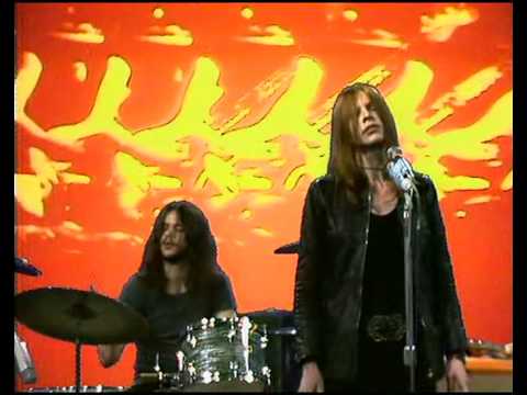 Athos di MAT2020 (www.mat2020.com): Frumpy, una band tedesca da riscoprire