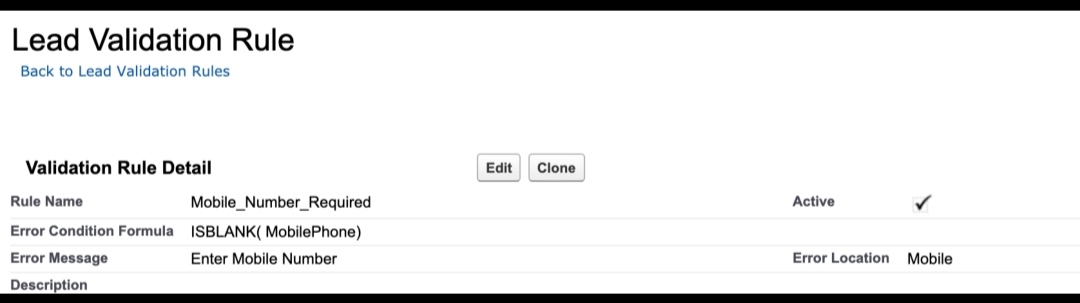 Salesforce Globe For You - Salesforce Shorts : How to retrieve ... Salesforce Globe For You - Salesforce Shorts : How to retrieve ...