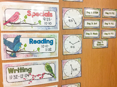 The BEST Days in our Classroom HAVEN'T Happened Yet!: 7 Must-Have Items ...