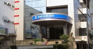 Alamat Lengkap Bank Bumi Arta Di Jakarta Timur - Portal Alamat
