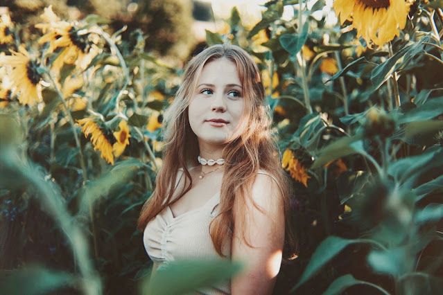 Laura Döring Fotografie