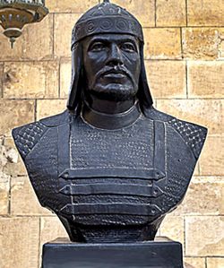 Panca Negara: Kemukjizatan Lebah dan Madu dalam Al Qur'an