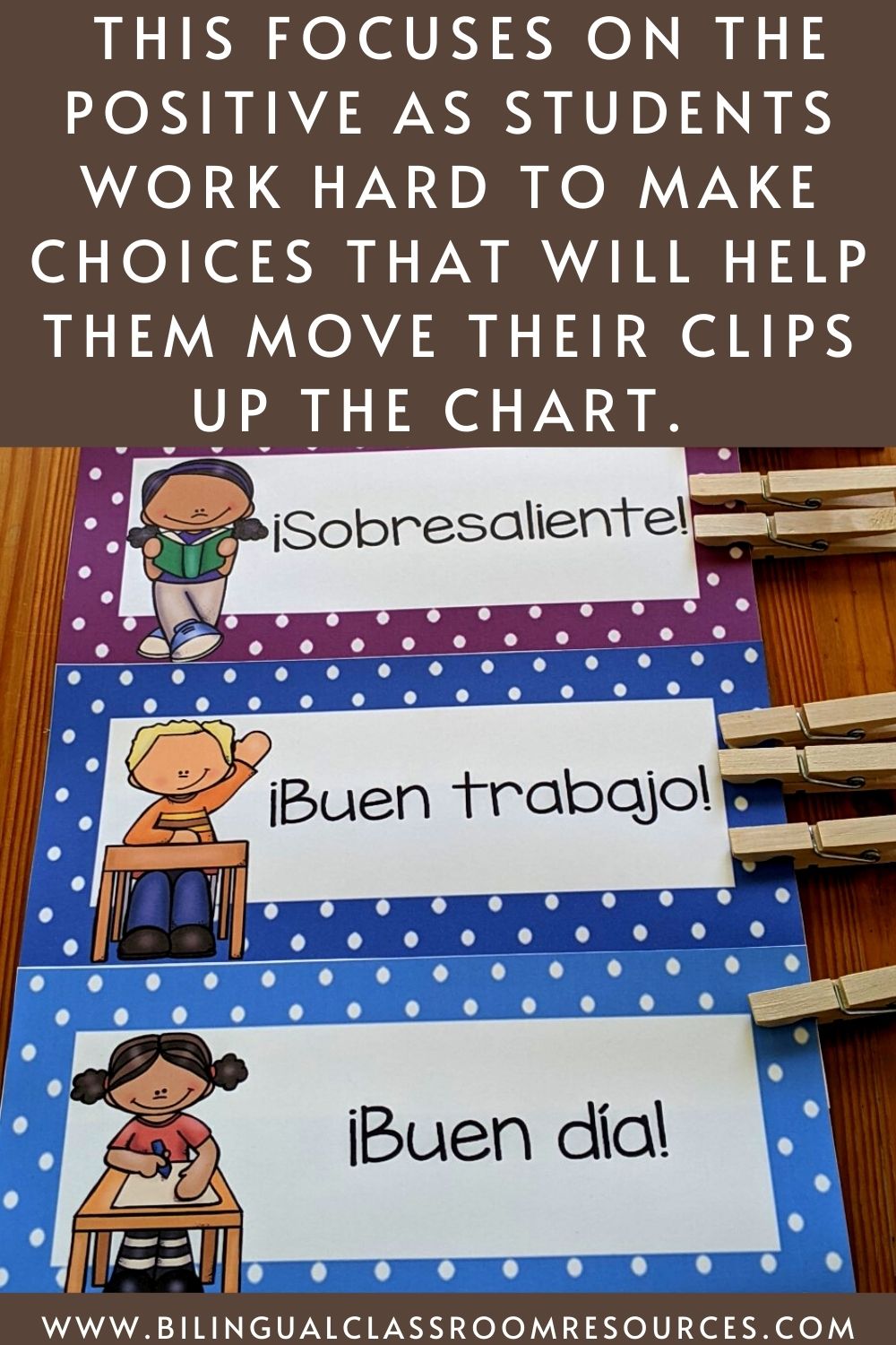 Learn How to Effective Manage Your Classroom This School Year ...