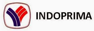 Lowongan Kerja PT. Indo Prima Semesta Kedunghalang Bogor | LOWONGAN ...