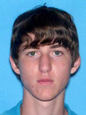 Travis Drake's Instagram, Twitter & Facebook on IDCrawl