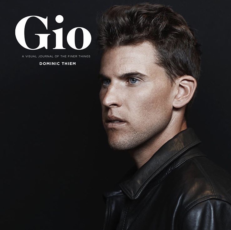 kenneth in the (212): A Few Good Men