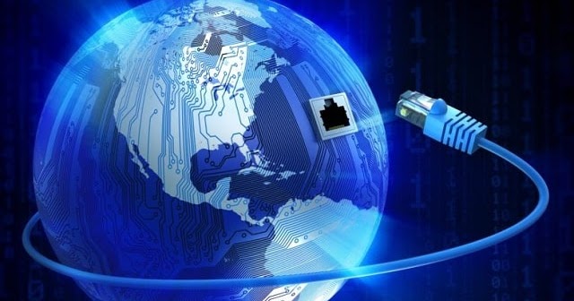 Bootstrap Business: 6 Different Types Of Internet Connections Explained