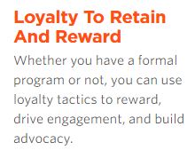 BLUE JEW HELLO WORLD: THE BETA OF BRUCE EDGAR, THE ELK GROVE BE ...