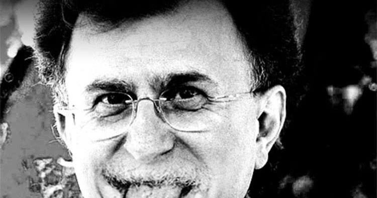 Al Tamburo Riparato: Gomblotti in quantità