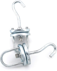 Powder Coating: The Complete Guide: How to Properly Ground Powder ...