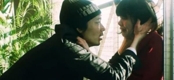 Review Homunculus: Phim chuyển thể manga thành công của Netflix? - wowhay