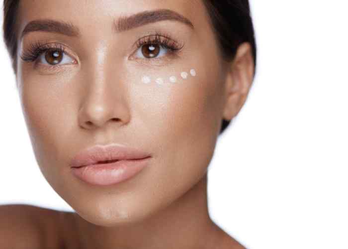 DIY Concealer Recipe - Everything Pretty