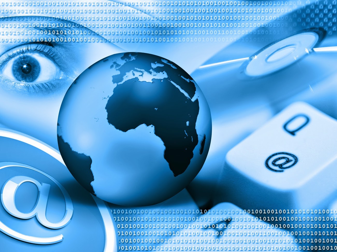 Mis Publicaciones Recientes: Internautas y nuevos consumos de ...