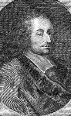 The Mathematical Tourist: The Man Behind the Triangle