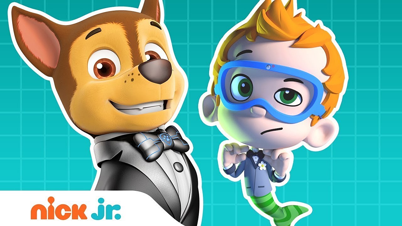 Magic Toy Game | Kids game and cartoon