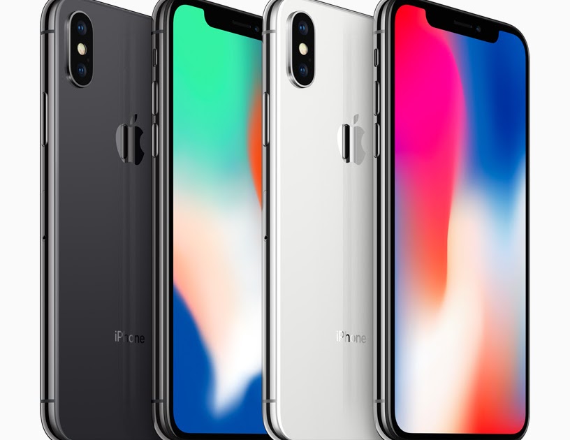 10 The Best And Cheap Apple iPhones in 2021 | Part 2