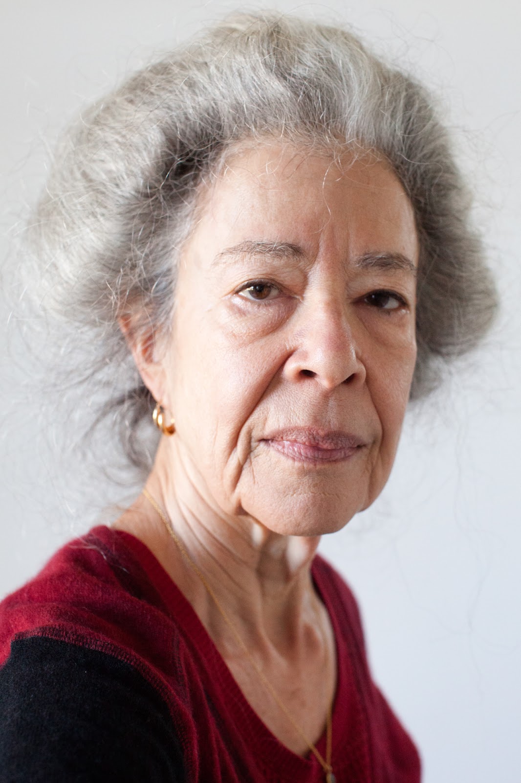 Deborah Hay Dance Company: Media