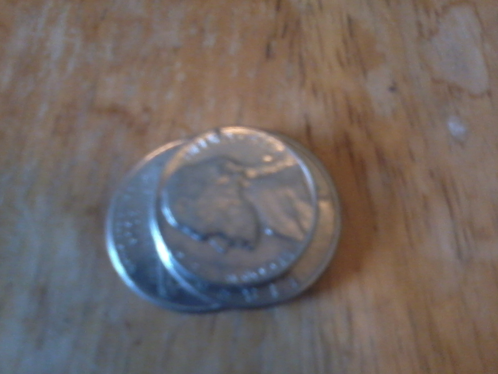 Digging Into Freedom s True Meaning The Blessing Of 55 Cents digging-into-freedom-s-true-meaning-the-blessing-of-55-cents
