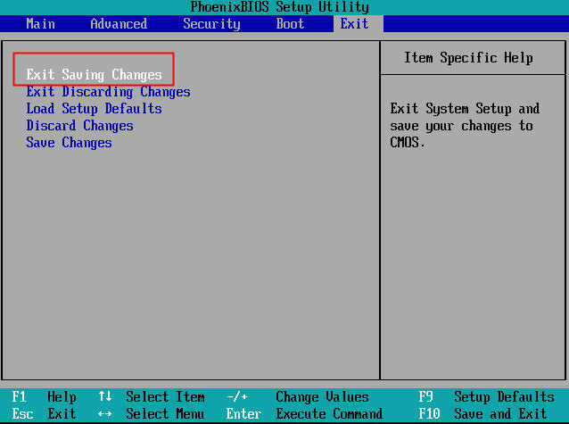 taiwin: 設定VMware Workstation Virtual Machine BIOS 光碟開機