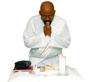 Historia de Los Mina:Relampago Hernandez (Capítulo XXIV,9-12)