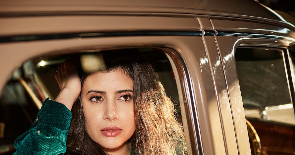 NUMBER 9.................. Reviewing The Arts UK-wide: NEWS Londoner ...